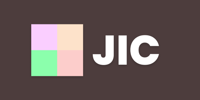 GitHub - MateoOlayaAricapa/Proyecto_JIC: Este proyecto abarca la implementación de tecnologías ...