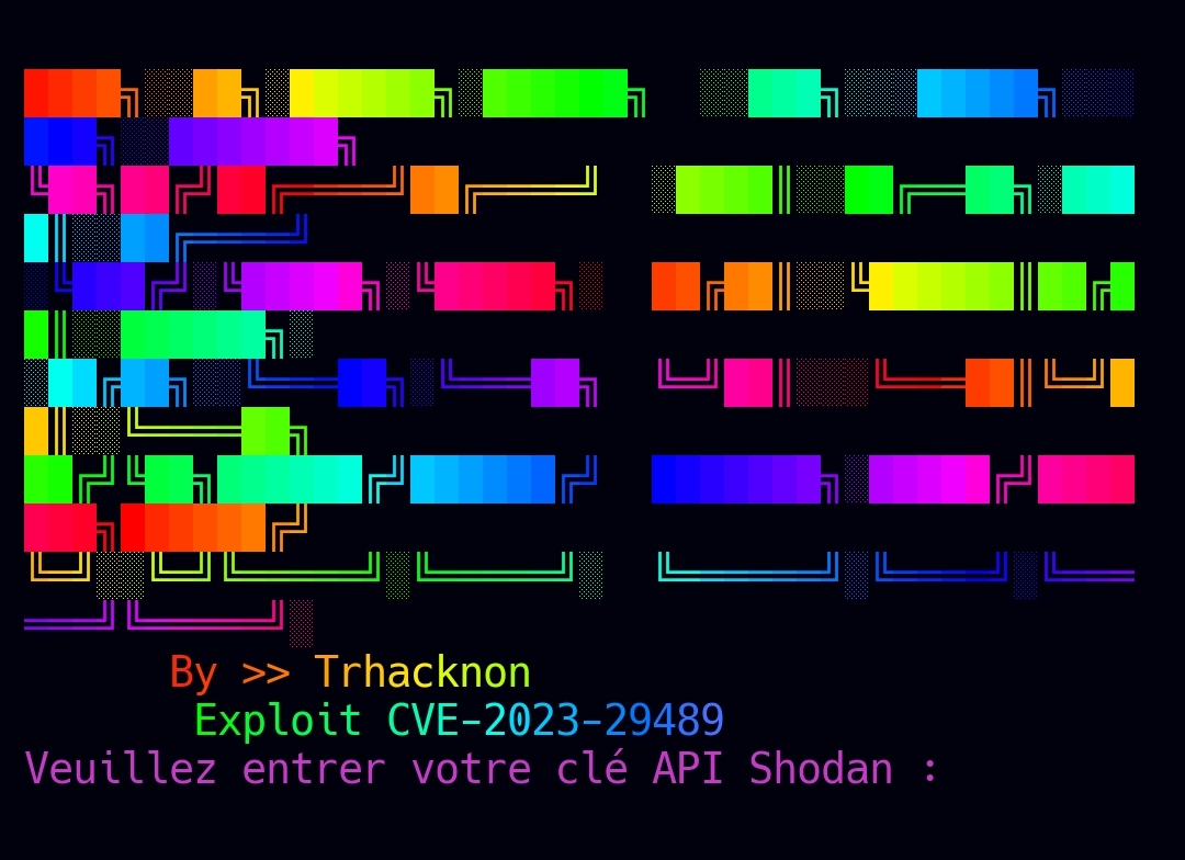 XSS_1312/cve_2023_29489.py at main · tucommenceapousser/XSS_1312 · GitHub