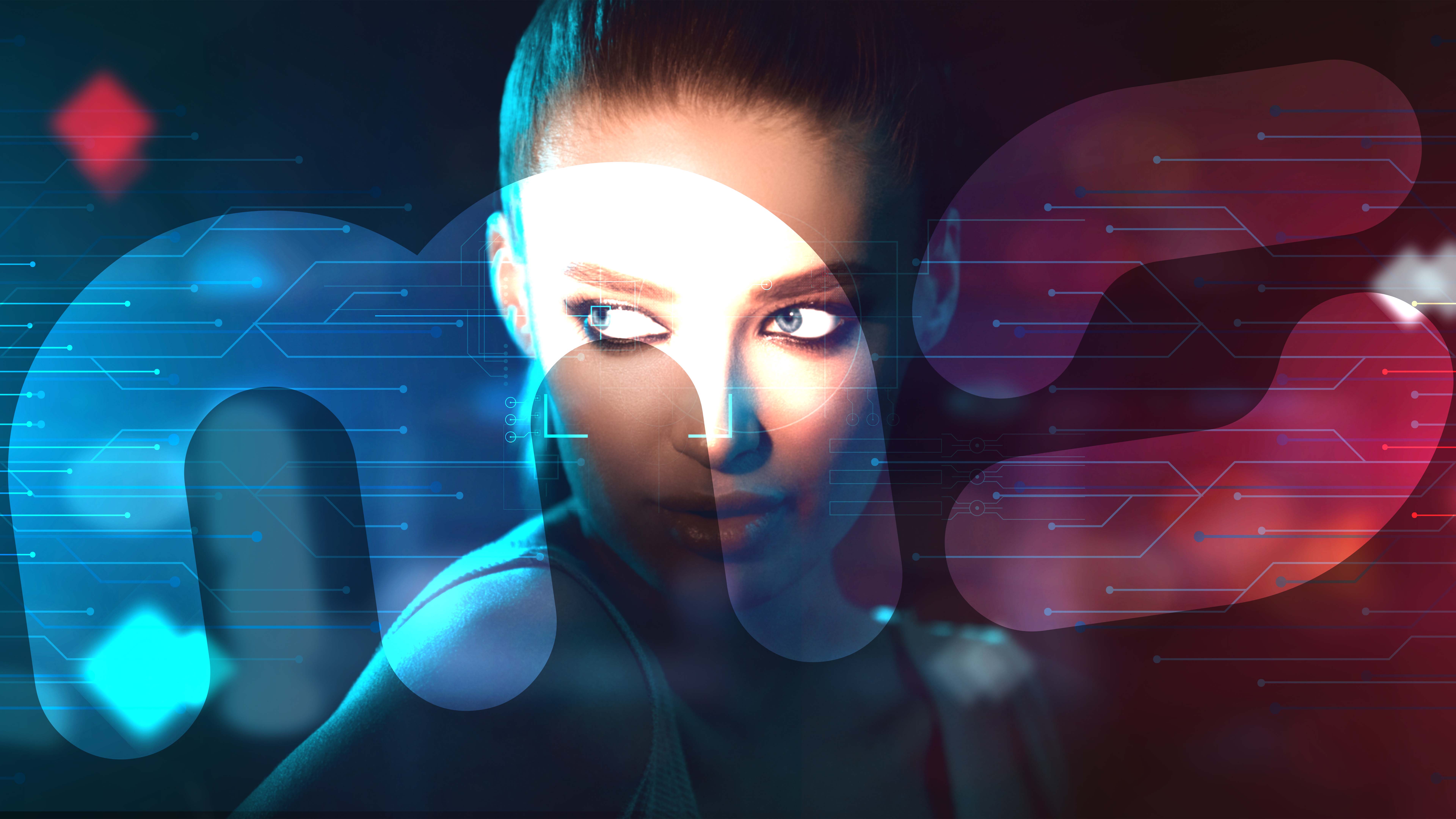 GitHub - murasanca/Prompter: Prompt engineering for language models.