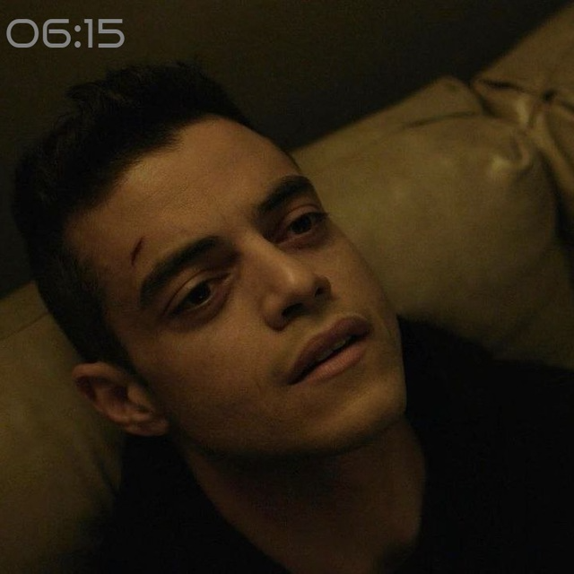 pyrogram-bot · GitHub Topics · GitHub