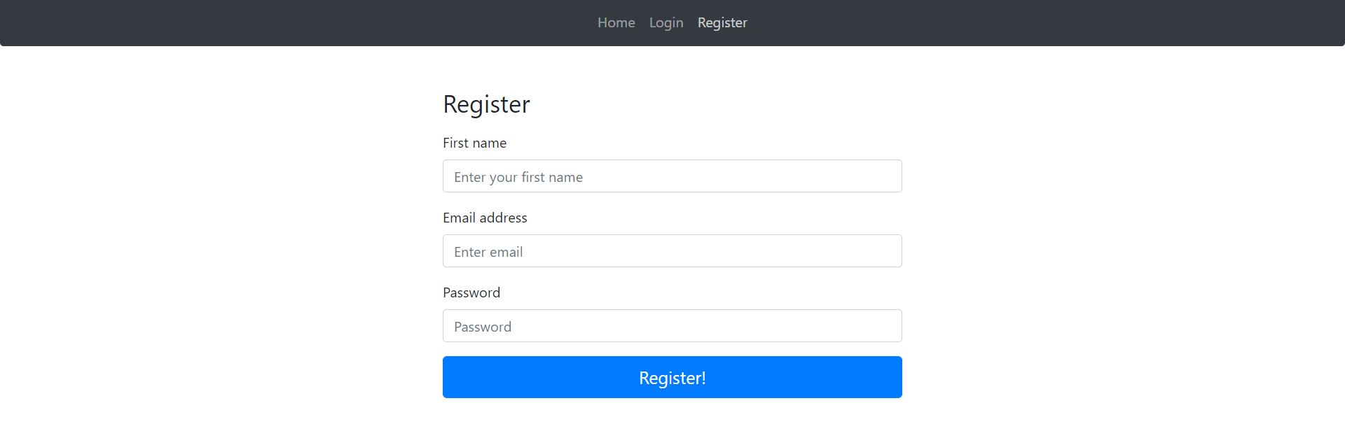 Github Mohan Balakrishnantodolist React Node Mysql Todolist React Node Mysql