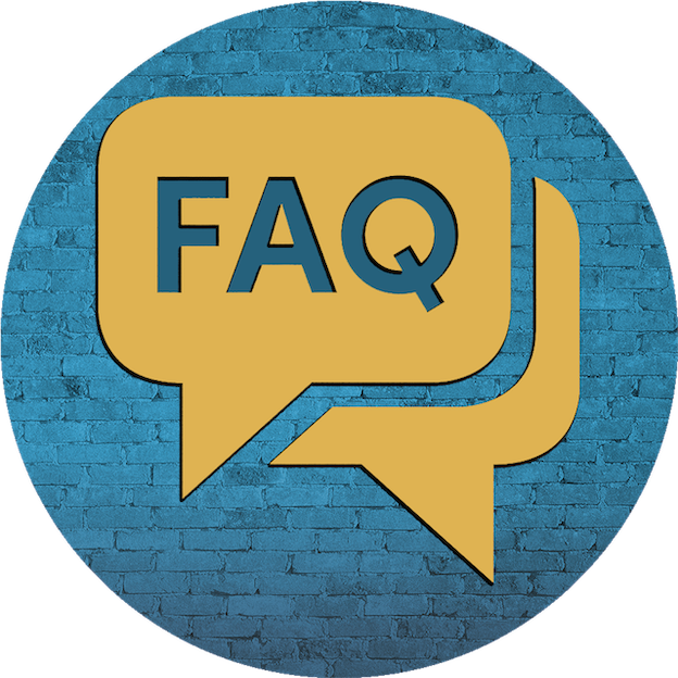 GitHub - aaalexlit/faq-slack-bot: LLM-powered RAG Question Answering Slack bot for DataTalksClub ...