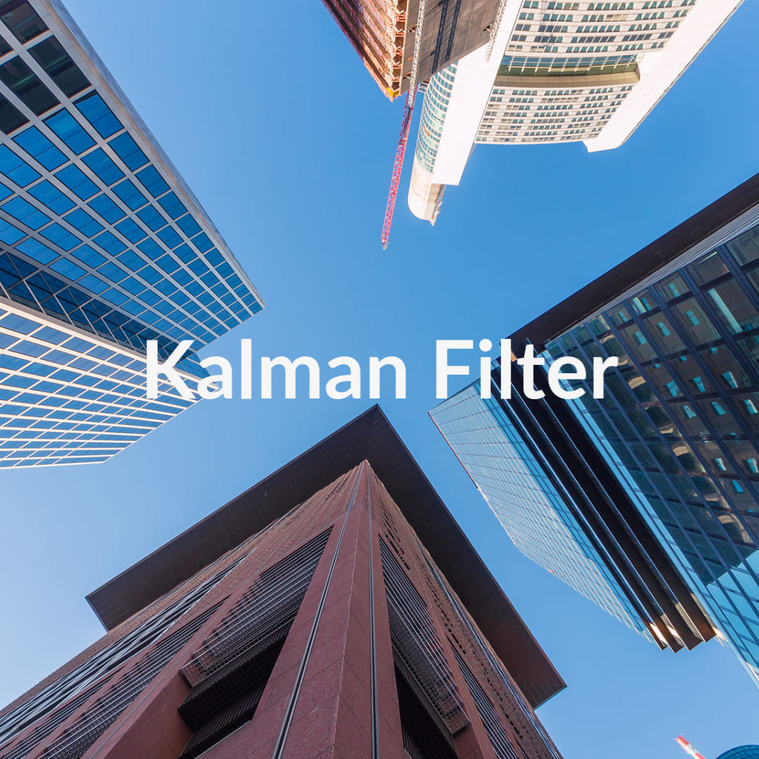 GitHub - Giovannicampo/KalmanFilter: Kalman filter for two-wheeled ...