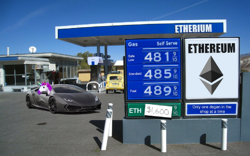 gas-guide/slides-intro.pdf at main · beskay/gas-guide · GitHub