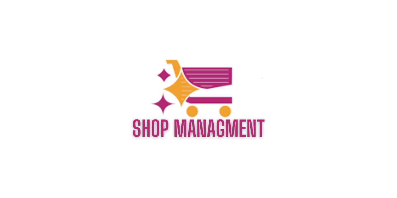 GitHub - MSharjeelRaja/Shop-Managment-in-Assembly-Language