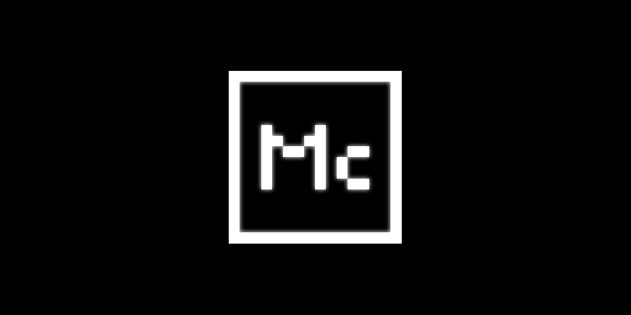 GitHub - McKay42/McEngine: Small cross-platform C++ framework primarily for game development