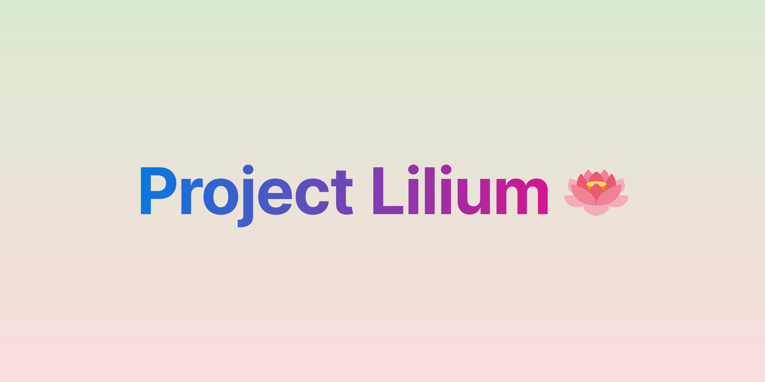 project_lilium/main.py at main · juchengquan/project_lilium · GitHub