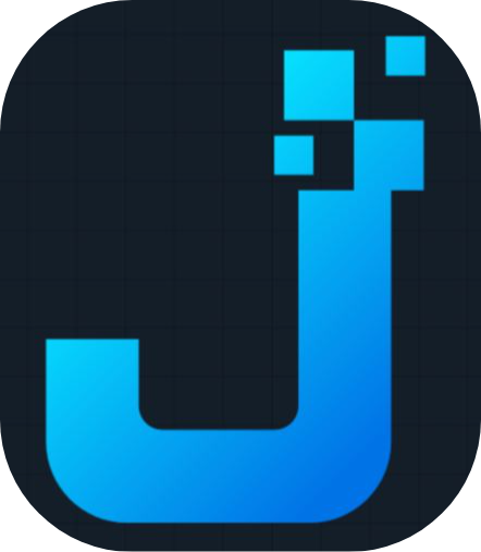 GitHub - jonmiz12/AutomationProject: FirstPush