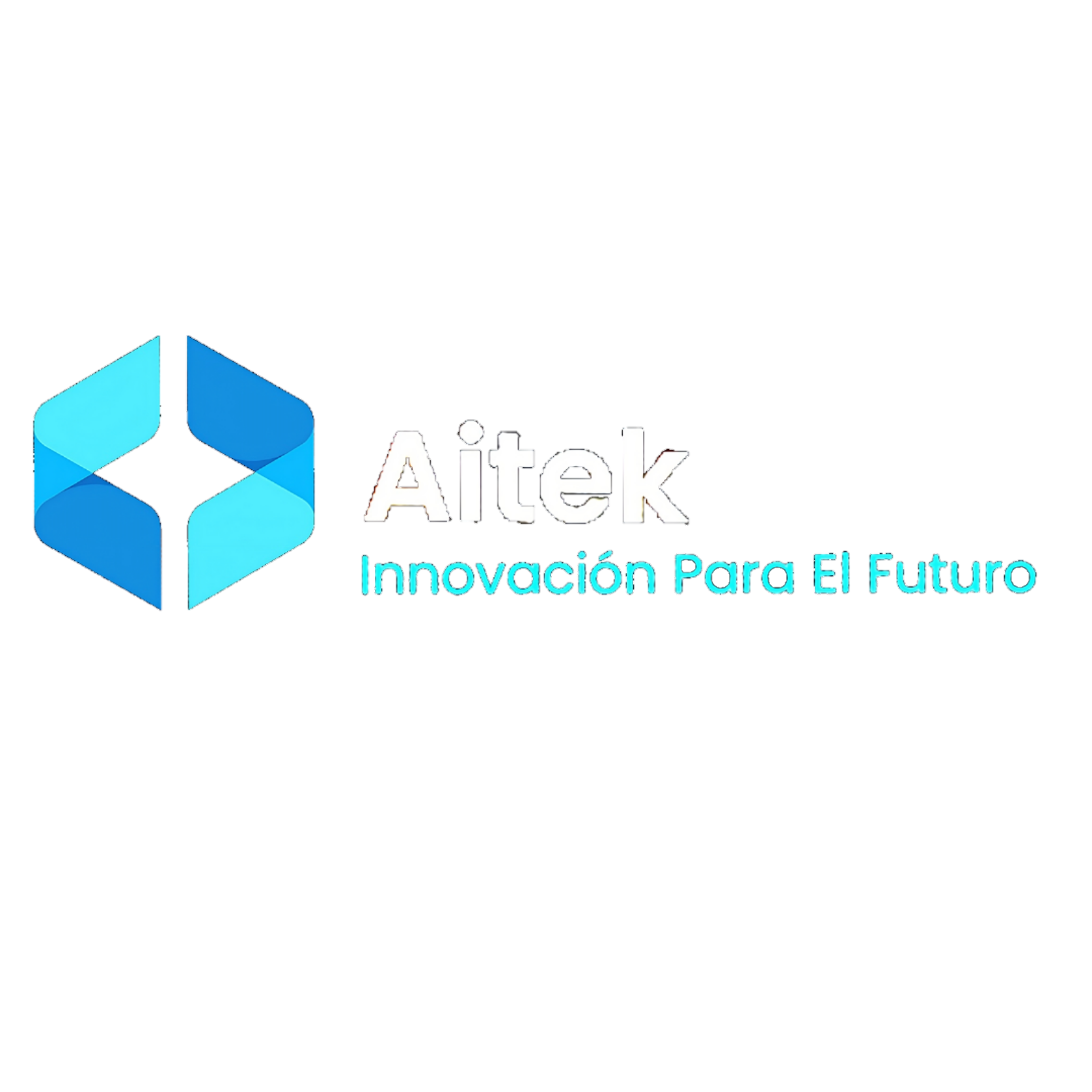 GitHub - AITEK-DEV/Apis-Publik-List