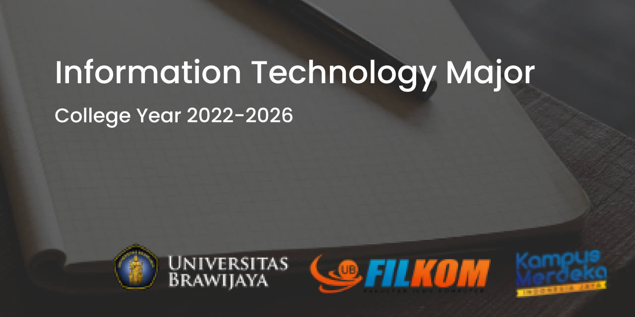 GitHub - mirzarchive/Information-Technology-Major