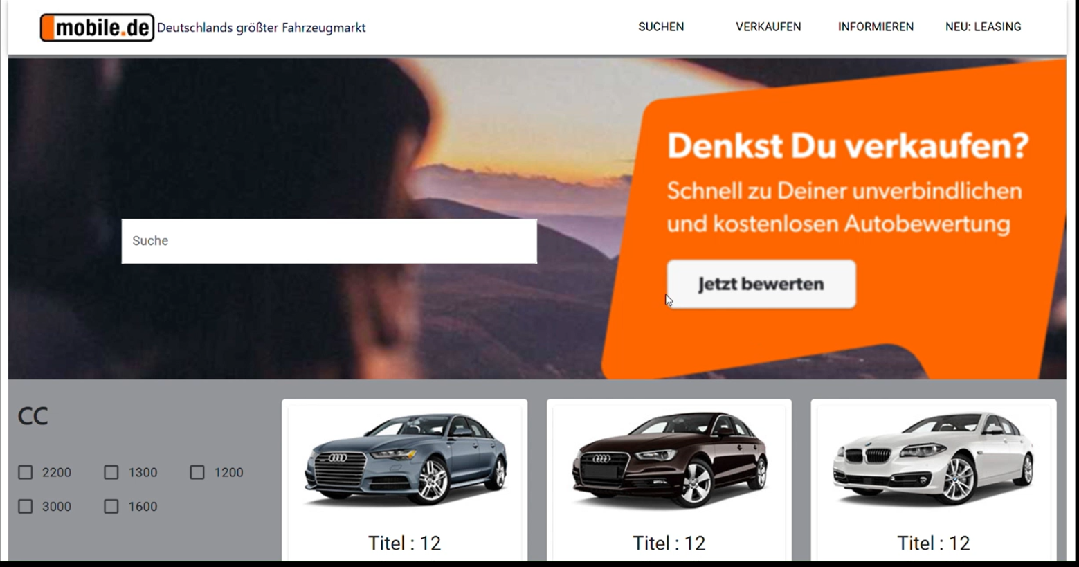 Github Symeramonreactatomicgraph Graphql Nodejs Backend React Atomic Design Redux Hooks