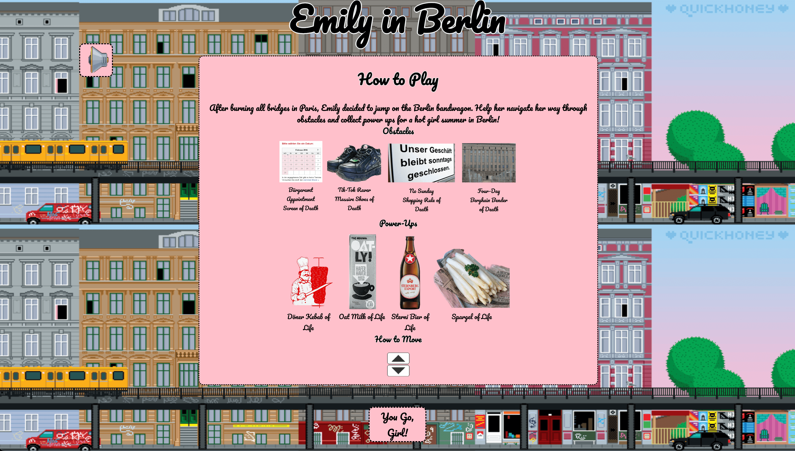 GitHub - bienenbohnenbuhnen/emily-in-berlin-ironhack-game