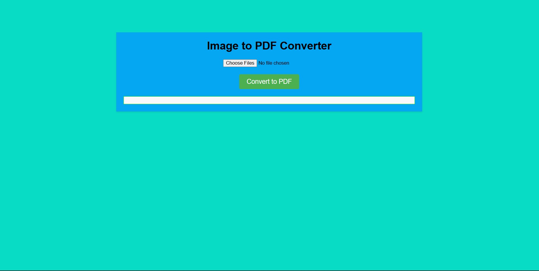 GitHub - GantaKalyan/CodeAlpha_Project_FileConverter GitHub - GantaKalyan/CodeAlpha_Project_FileConverter