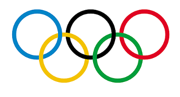 GitHub - nirajpatil02/olympicsdata-niraj