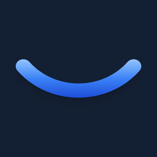 GitHub - PatrickTourniaire/ror: Python library which provides simple ... GitHub - PatrickTourniaire/ror: Python library which provides simple ...