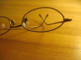 Github Galtm Xspectacles Code Samples From Xspectacles Blog