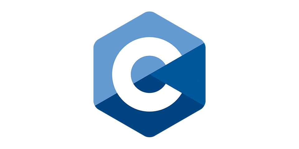 GitHub - MalekNecibi/C_Challenges: Various challenges that evaluate ...