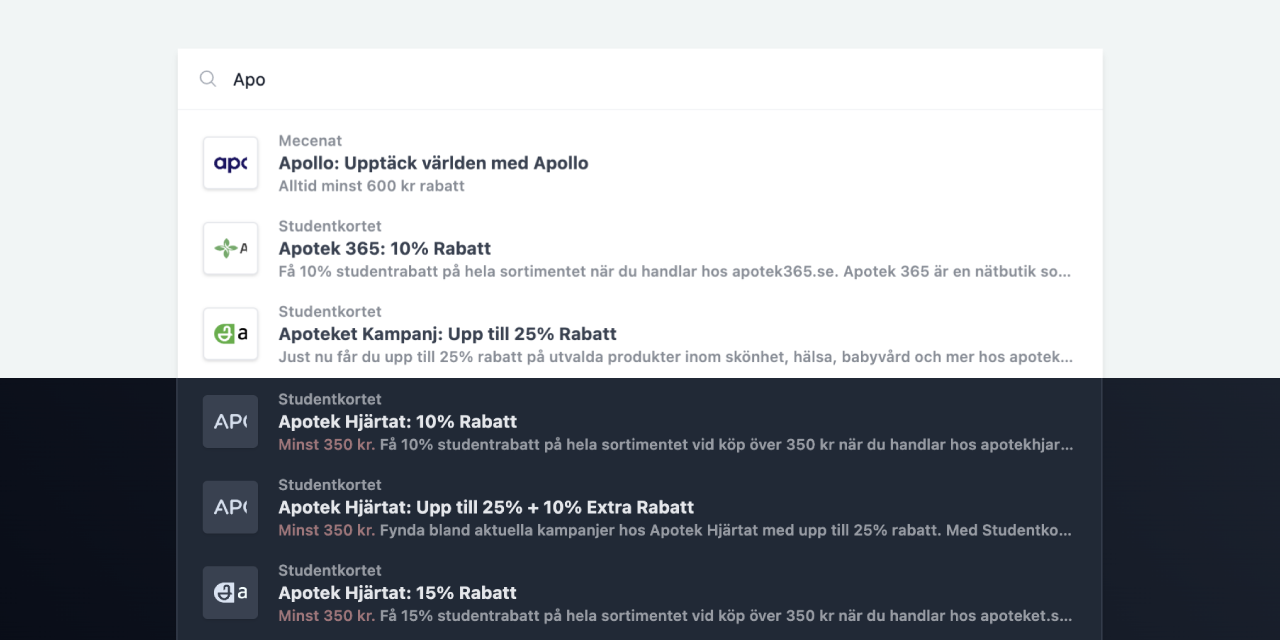 alumni · GitHub Topics · GitHub