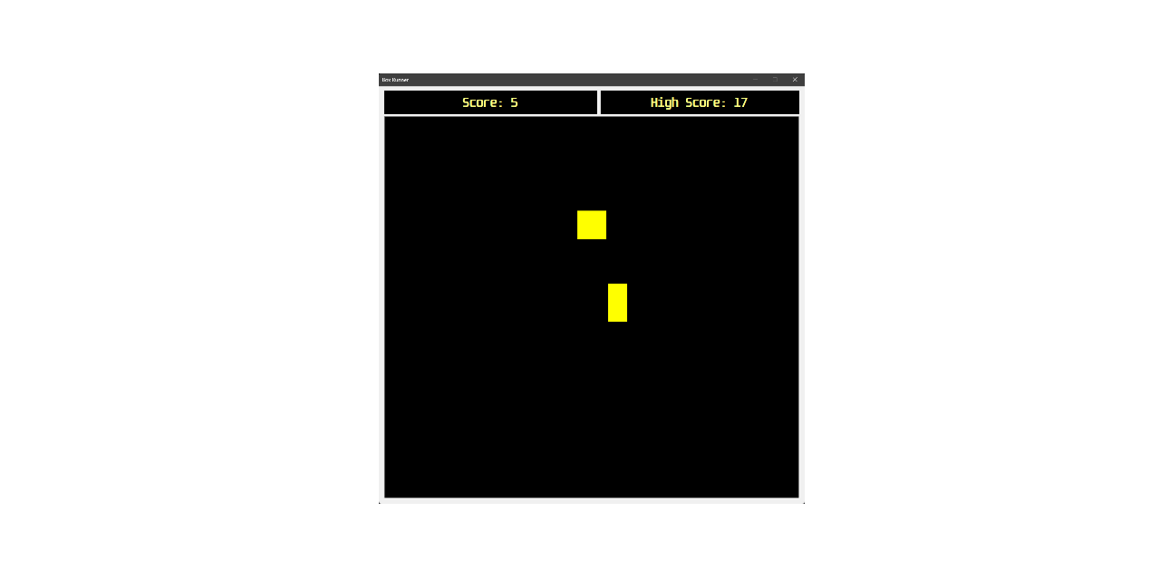 Github Lilboiukopentk Winforms Template Demo Game This Template Provides A Starting Point 
