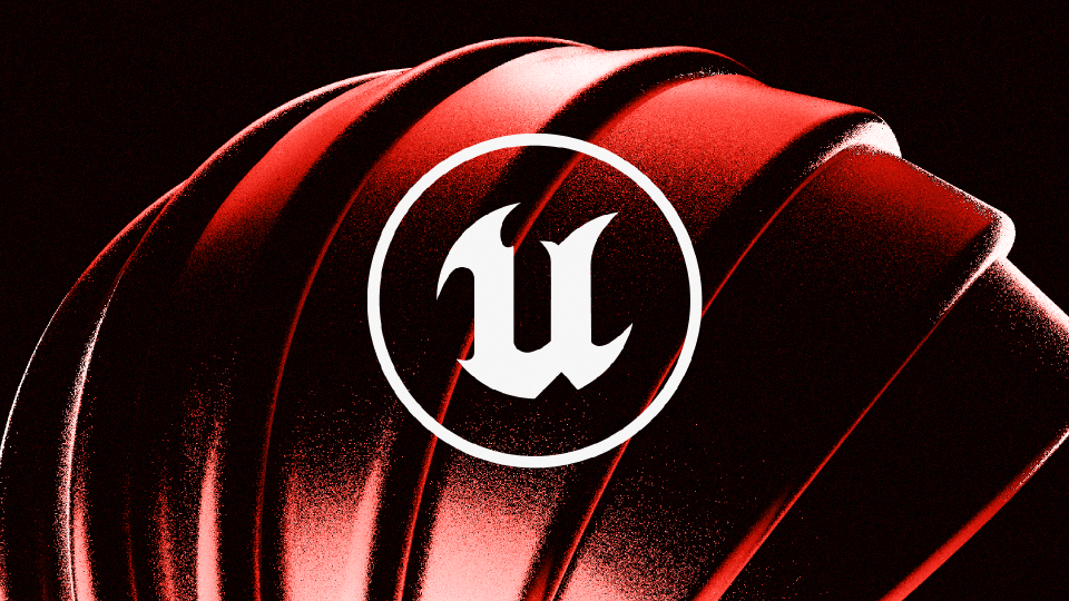 GitHub - openfort-xyz/openfort-unreal-engine: UE5 SDK for building ... GitHub - openfort-xyz/openfort-unreal-engine: UE5 SDK for building ...