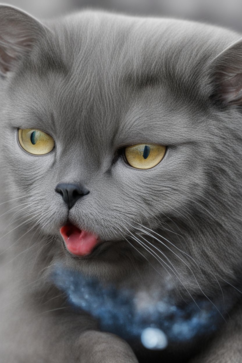 GitHub - YANGYIAJU/rika