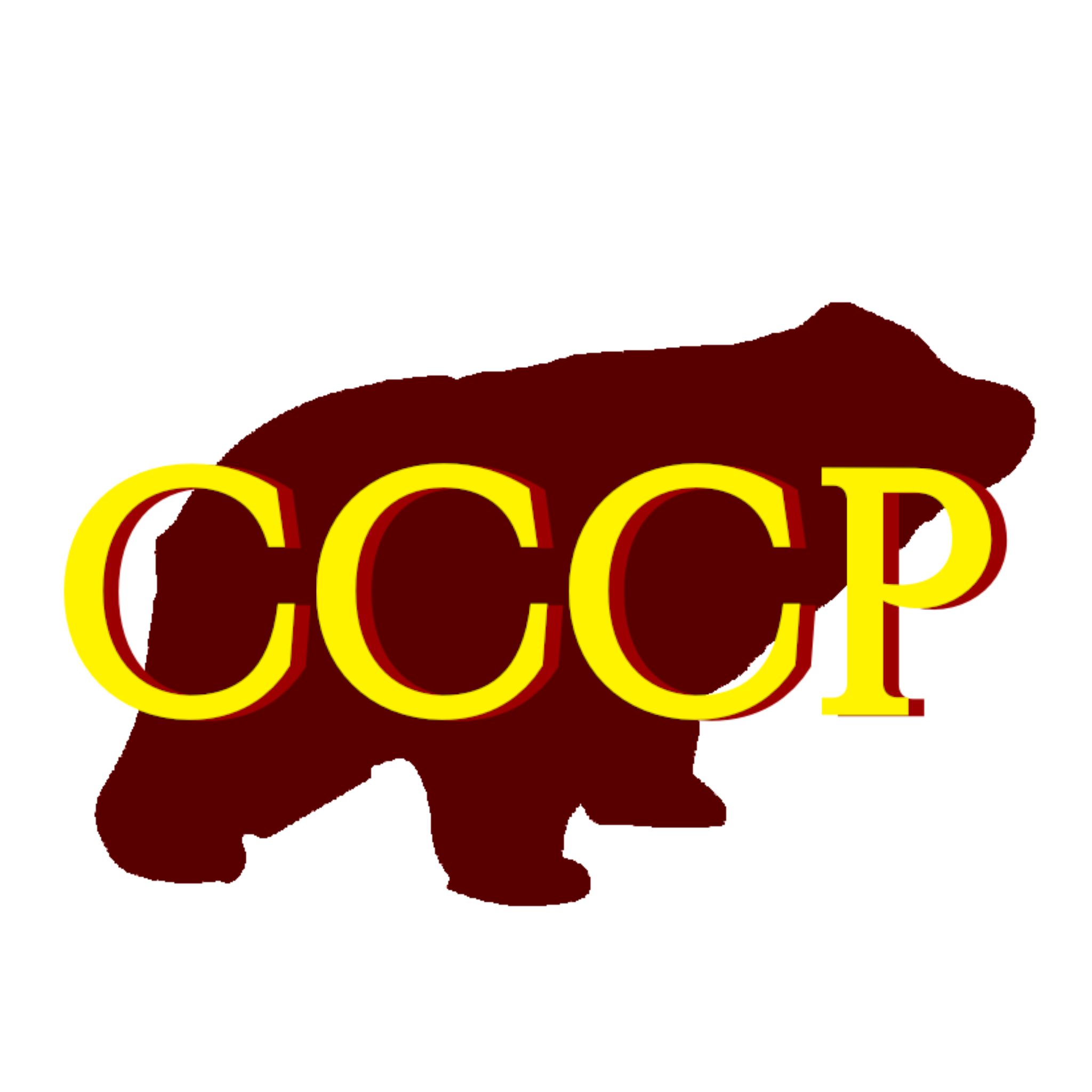 Github Kuvrotcccp Language Simple Programming Language Based On The