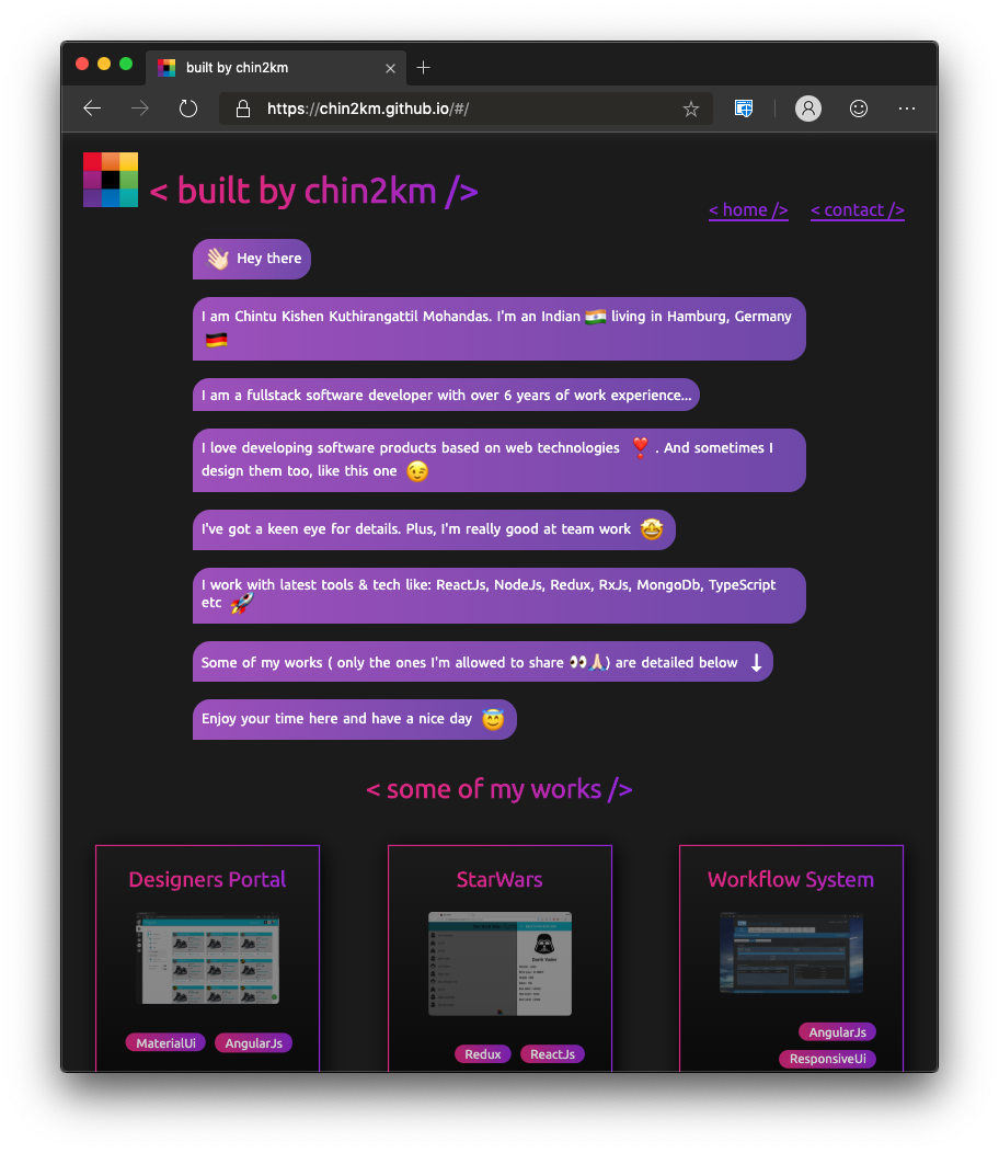 materializecss · GitHub Topics · GitHub