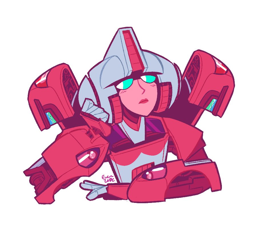 GitHub - Mockmentor/Arcee: frontend part