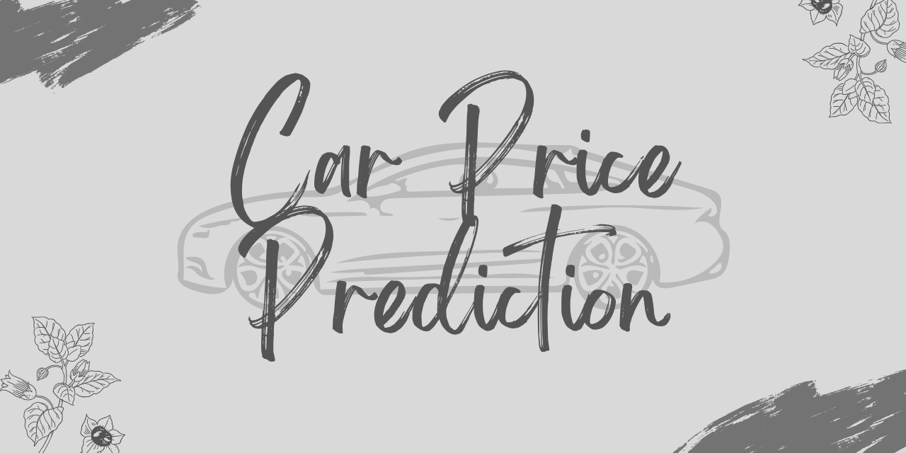 GitHub - Musician9dx/ML-NN-LR