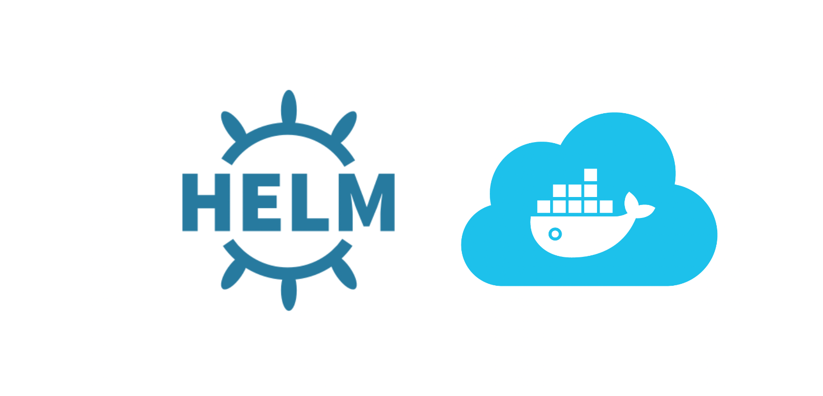Github Stanislavgm Helm Charts Charts For Helm