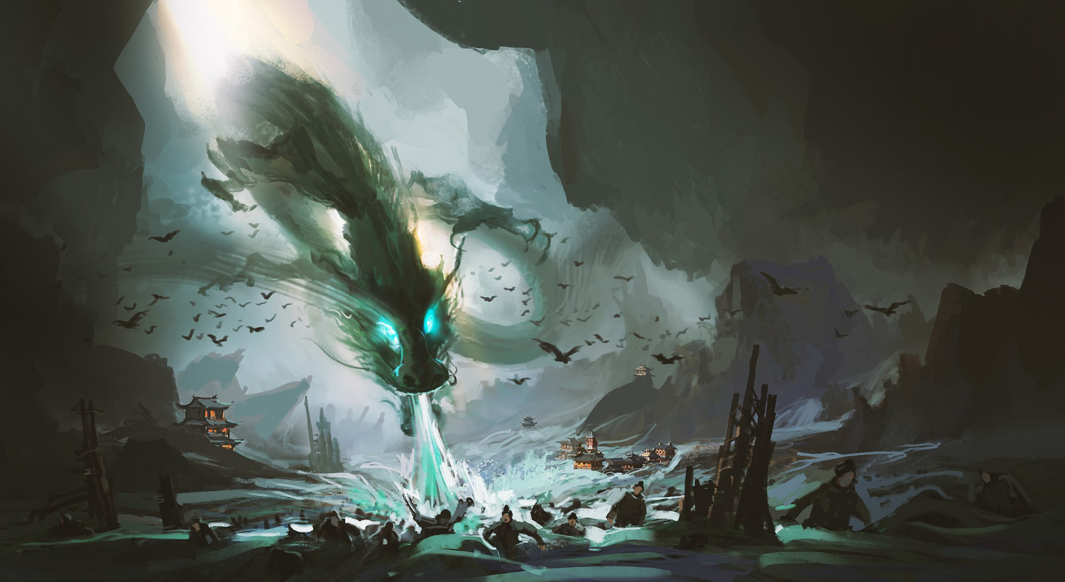 data-preprocessing · GitHub Topics · GitHub