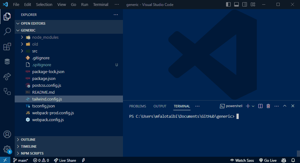 GitHub - flowdegree/spit-it: A command-line tool to extract and organize source code snippets ...