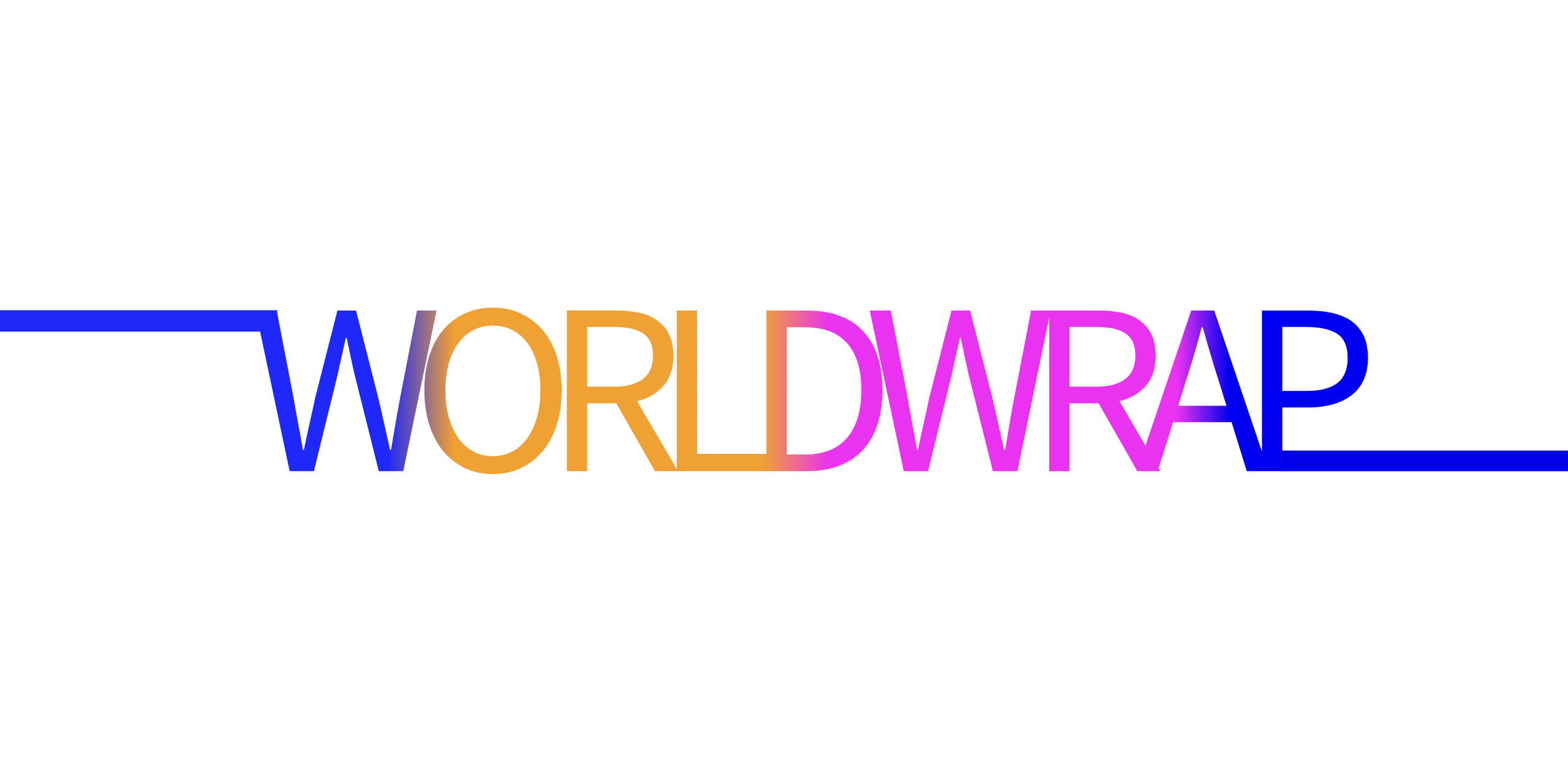 GitHub - MLivanos/WorldWrap: Framework for creating lightweight ...