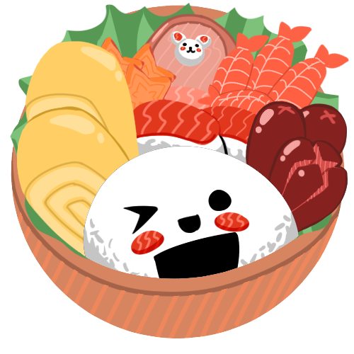 GitHub - thebentobot/bento-the-website: Website for the Discord bot Bento