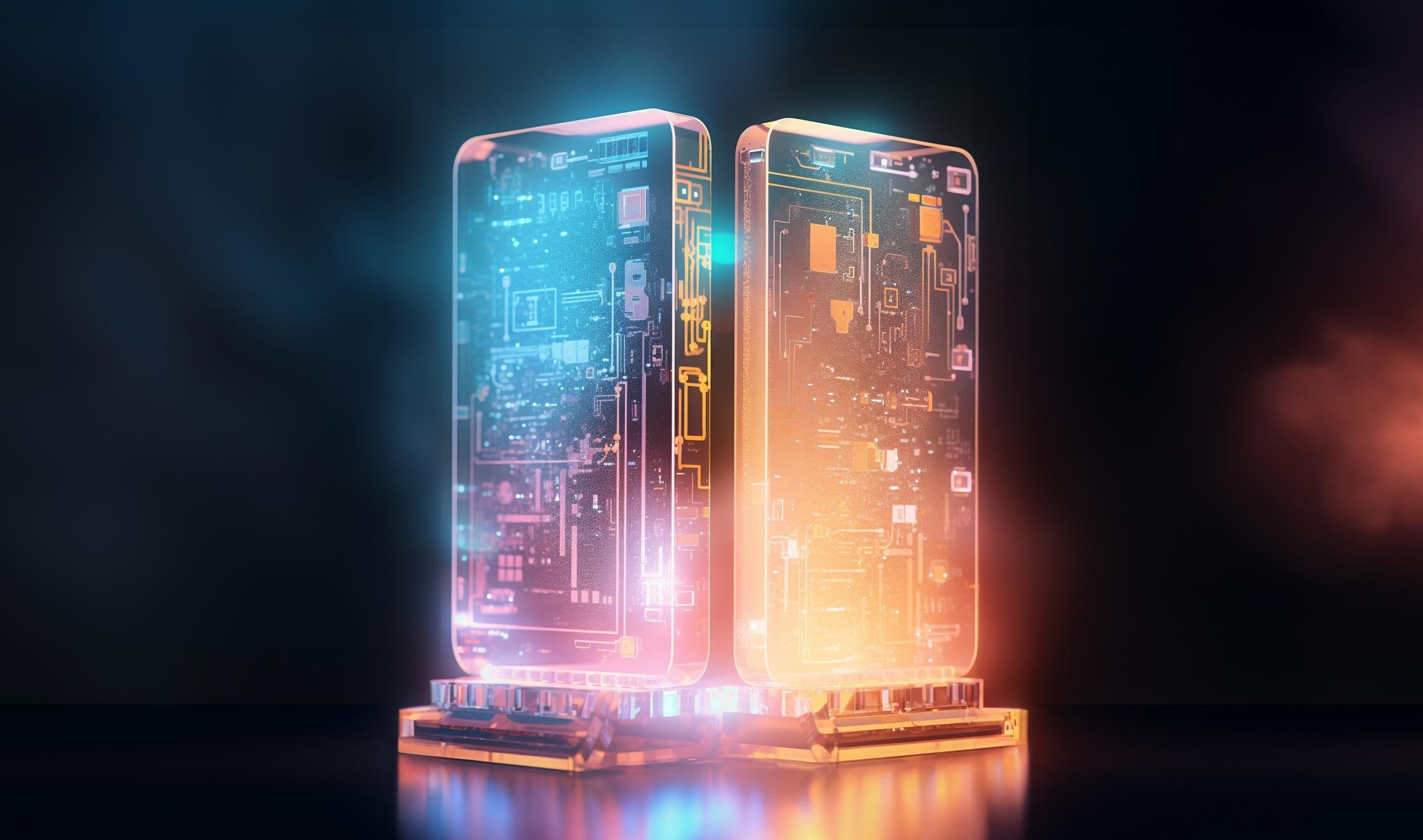 GitHub - 0x0100000/0x0100000