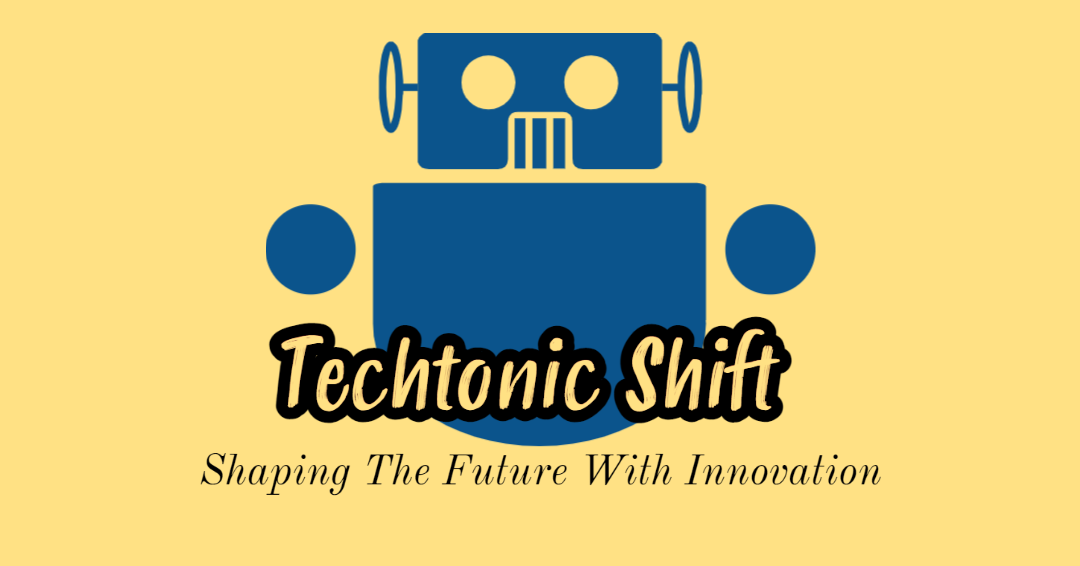 GitHub - theabubakkar/techtonicshift: This repository contains all code and scripts related to ...