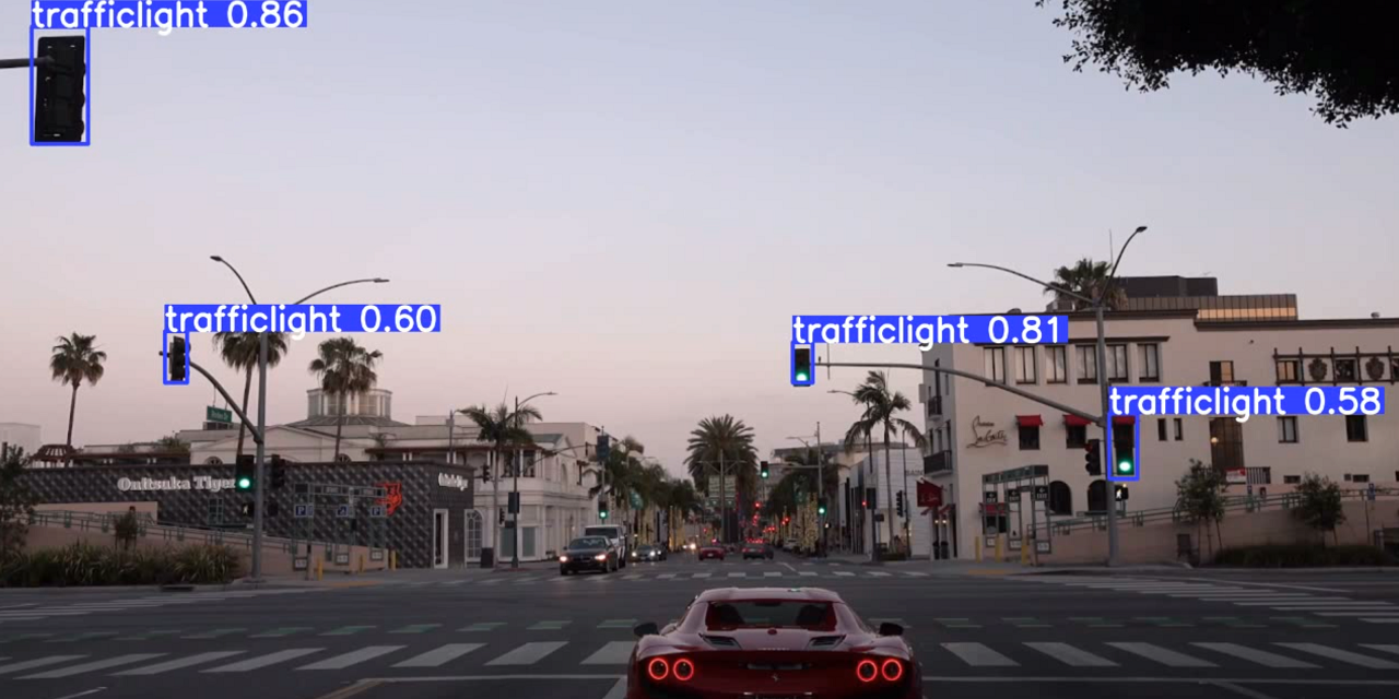 Signal Detection And Classification Dl Model Finalproject Ipynb At Main · Oscardelgado02 Signal