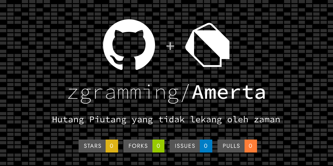 Amerta/pubspec.yaml at main · zgramming/Amerta · GitHub