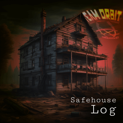GitHub - Konijima/SafehouseLog: This mod was created for server owners ...