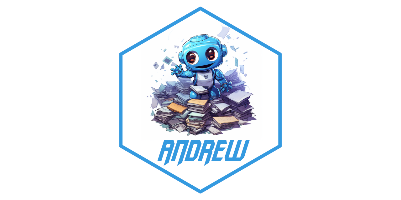 Github Gesis Methods Hubandrew Content Aggregation System For