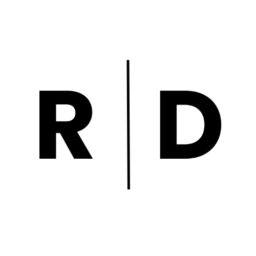 Github Anomaly Detection Project Rdanomalydetection Anomaly