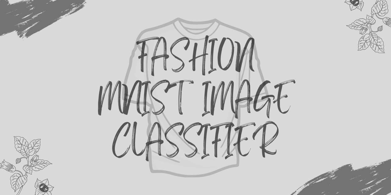 GitHub - Musician9dx/ML-NN-CNN