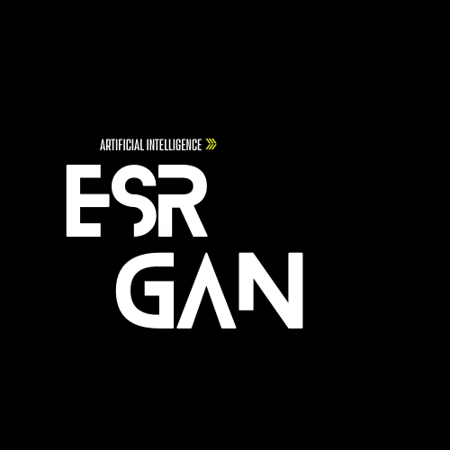 GitHub - MadJokkerr/ESRGAN: ESRGAN