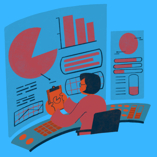 GitHub - Greg-CS/pongscript-py