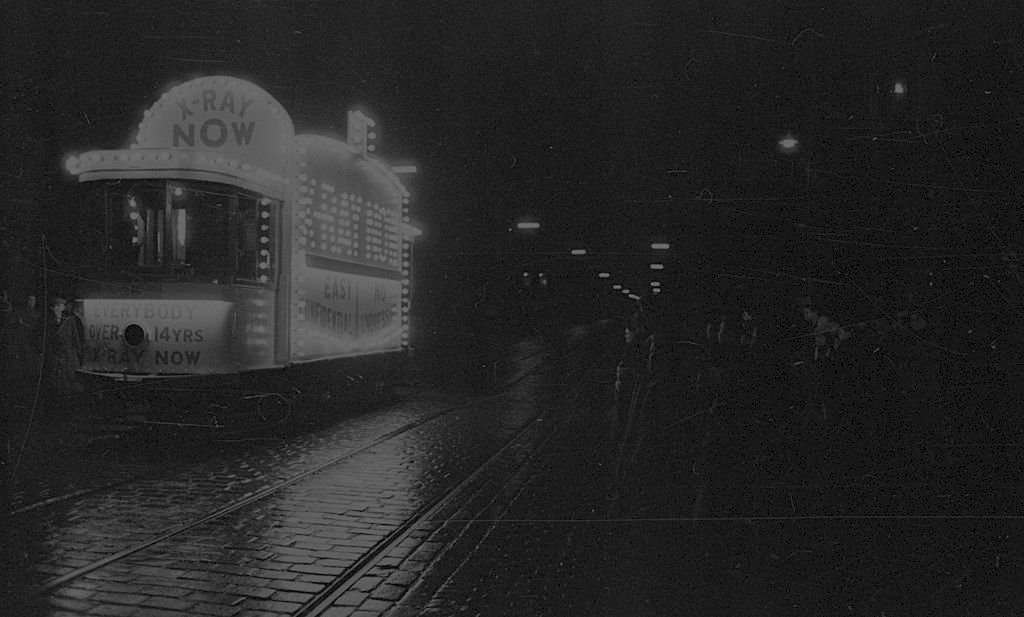 GitHub - luttero/luttero.github.io: Web site for MAUD on GitHub