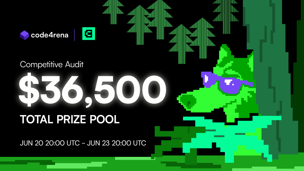 GitHub - code-423n4/2023-06-canto