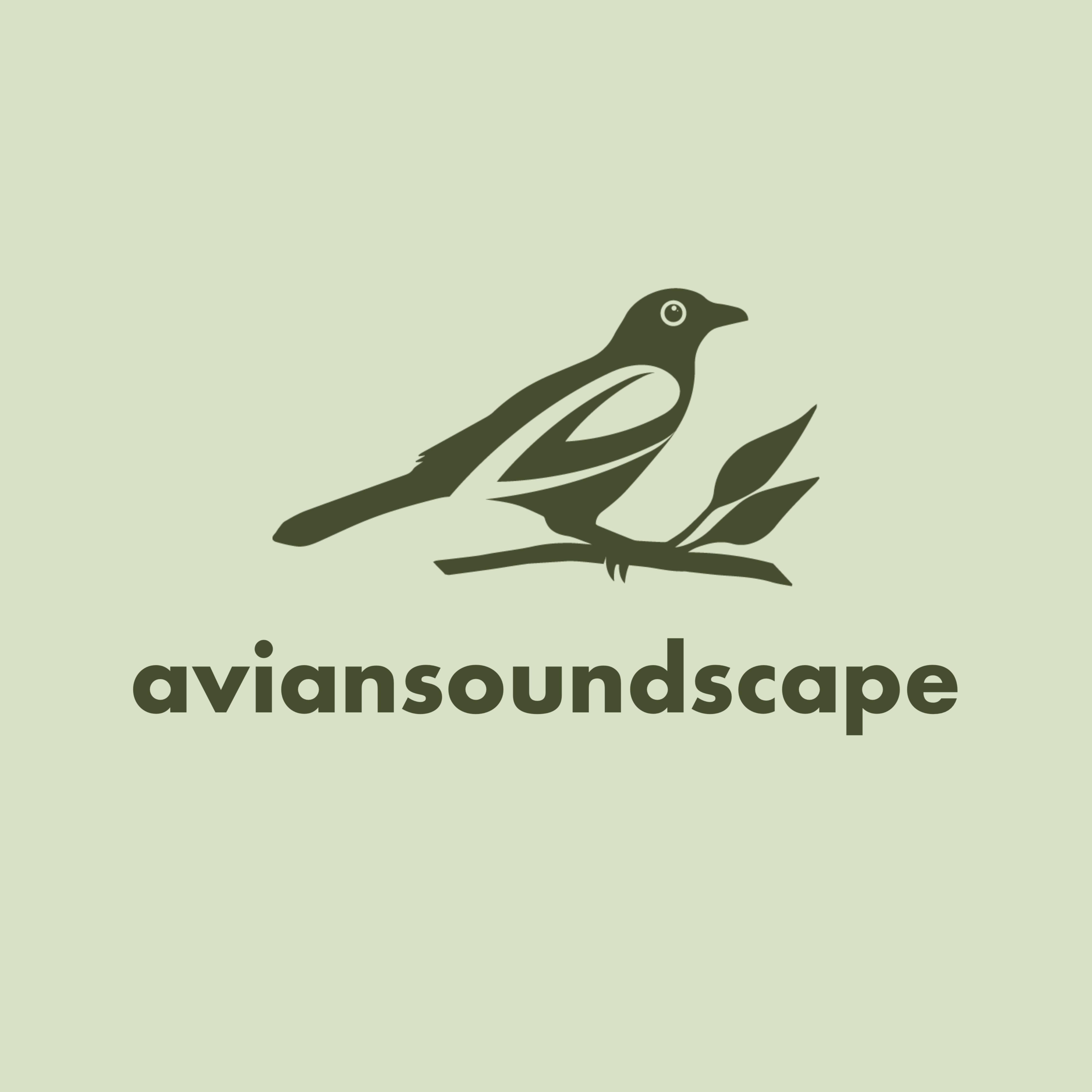 GitHub - KirstenAli/aviansoundscape: AvianSoundscape: Identify Bird Species by their Chirping