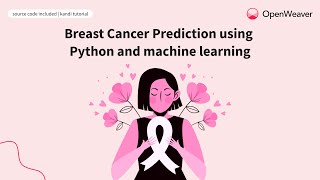 GitHub - Abhijit1102/Breast-Cancer-prediction: The sklearn-Diabetes ...