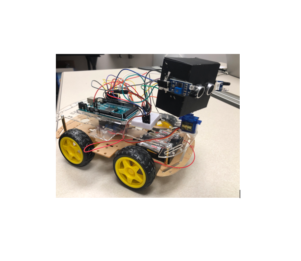 GitHub - carlos-navarro-naranjo-backup-account/Environmental-Sensing-Based-Object-Following ...