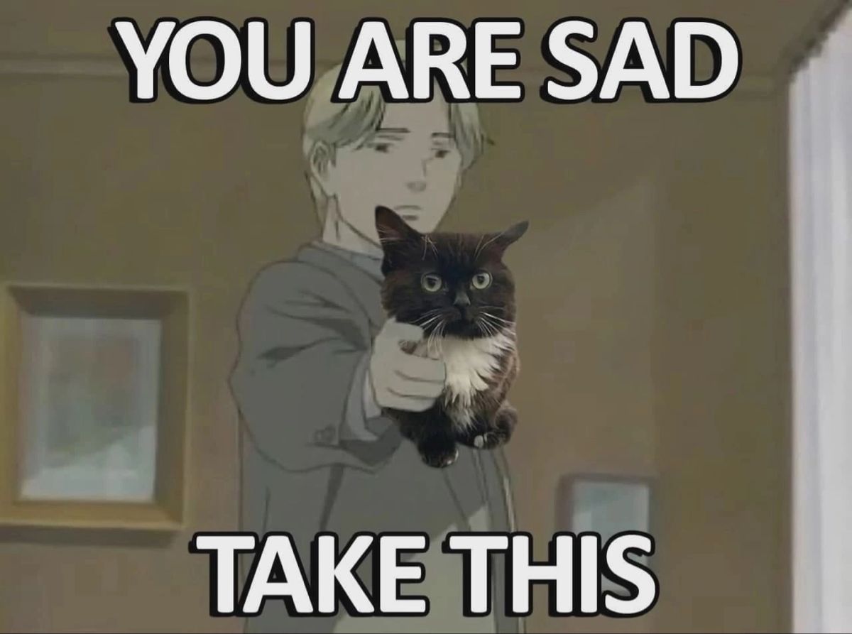 Github Kiryu Devmykinolist Restful Api Service With Jwt Authorization For Maintaining The